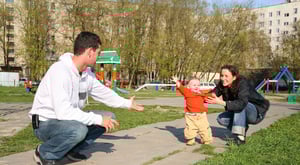 National Parents' Day (July 27th, 2025) | Days Of The Year