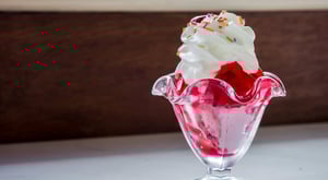 National Sundae Day (November 11th) | Days Of The Year