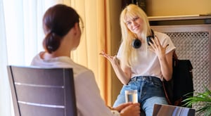 National Fart Day (February 5th) | Days Of The Year