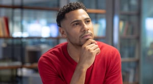 World Communication Week (Nov 1st to Nov 7th) | Days Of The Year