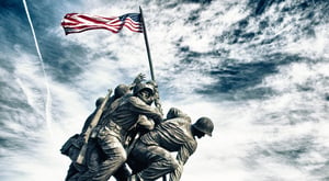 Army Day (April 6th) | Days Of The Year