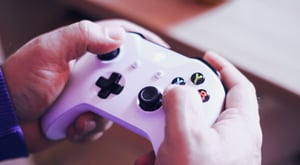 National Chocolate with Almonds Day (July 8th) | Days Of The Year