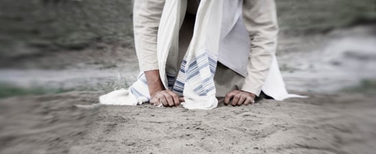 Be Humble Day (February 22nd) | Days Of The Year