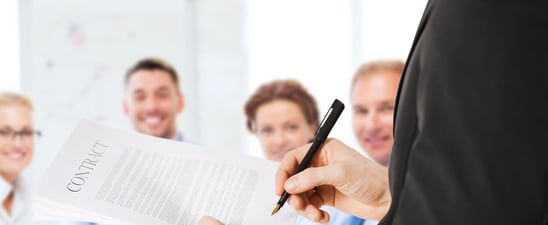 National Boss/Employee Exchange Day (September 8th, 2025) | Days Of The ...