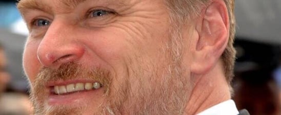 Christopher Nolan's birthday (Jul 30th, 1970) | Days Of The Year