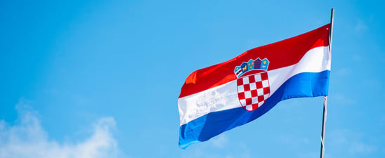 Croatia Independence Day (June 25th) | Days Of The Year