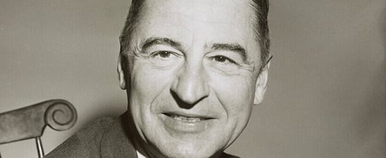 Dr. Seuss' birthday (Mar 2nd, 1904) | Days Of The Year