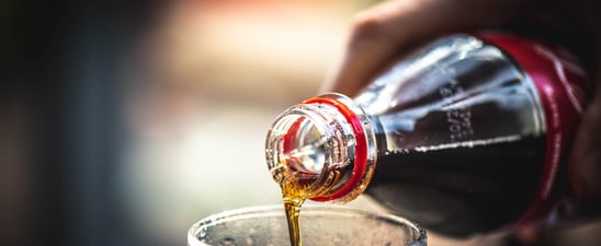 National Have a Coke Day (May 8th) | Days Of The Year