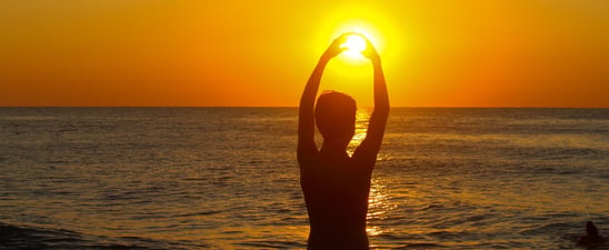Sun Day (May 3rd) | Days Of The Year