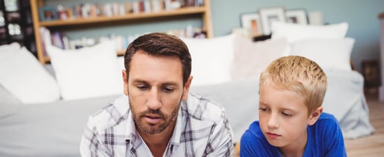 International Read To Me Day (March 19th) | Days Of The Year