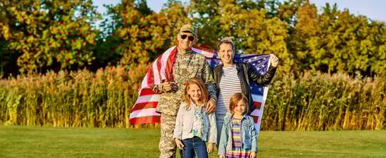 Legacy Week (Aug 31st to Sep 6th) | Days Of The Year