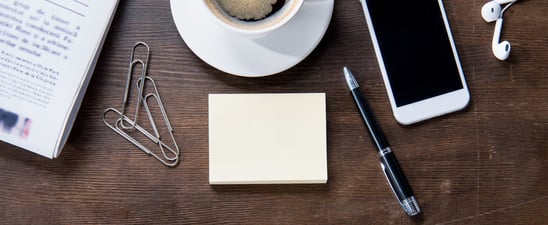 National Memo Day (May 21st) | Days Of The Year