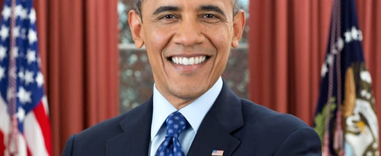Barack Obama's birthday (Aug 4th, 1961) | Days Of The Year