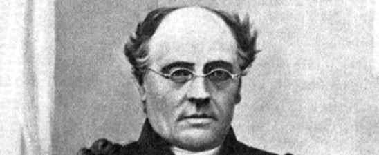 Runeberg Day (February 5th) | Days Of The Year