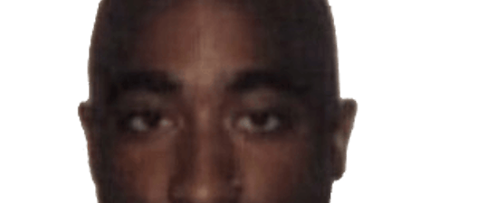 Tupac Shakur's birthday (Jun 16th, 1971) | Days Of The Year