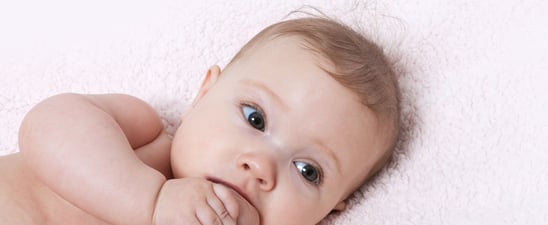 International Vascular Birthmarks Awareness Day (May 15th) | Days Of ...