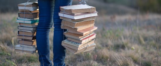 World Introvert Day (January 2nd) | Days Of The Year