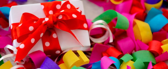 World Party Day (April 3rd) | Days Of The Year
