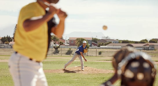 Earth Day (April 22nd) | Days Of The Year