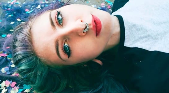 National Oatmeal Muffin Day (December 19th) | Days Of The Year