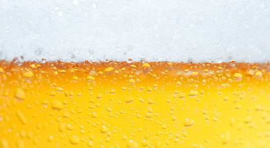 National Beer Day (April 7th) | Days Of The Year