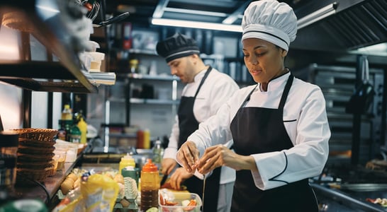National TV Dinner Day (September 10th) | Days Of The Year