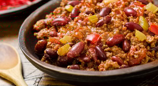 National Kahlua Day (February 27th) | Days Of The Year