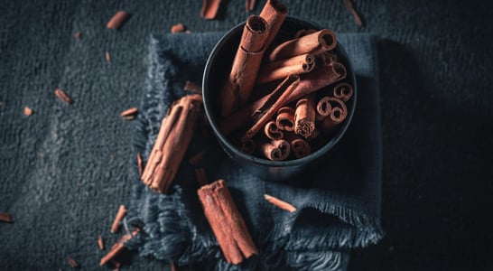 National Vinegar Day (November 1st) | Days Of The Year