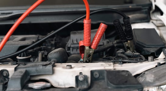 Car Insurance Day (February 1st) | Days Of The Year