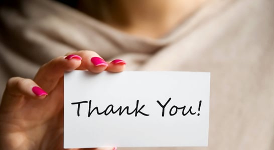 National Quiet Day (September 10th, 2025) | Days Of The Year