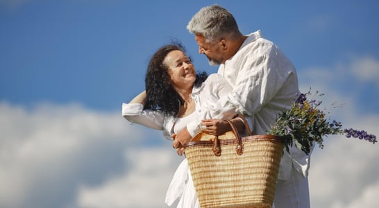 Sweetness Week (Jul 1st to Jul 7th) | Days Of The Year