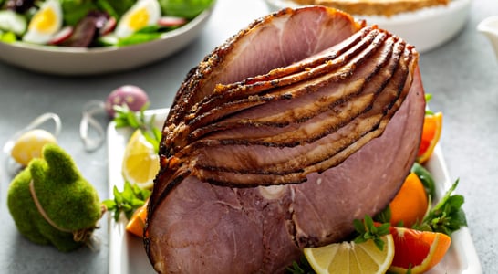 National Brisket Day (May 28th) | Days Of The Year