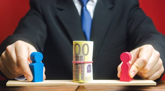 National Zoo Lovers Day (April 8th) | Days Of The Year