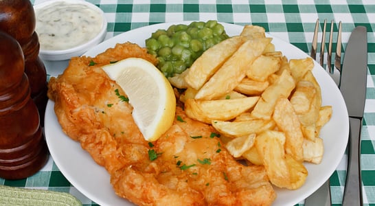 National Donut Day (June 6th, 2025) | Days Of The Year