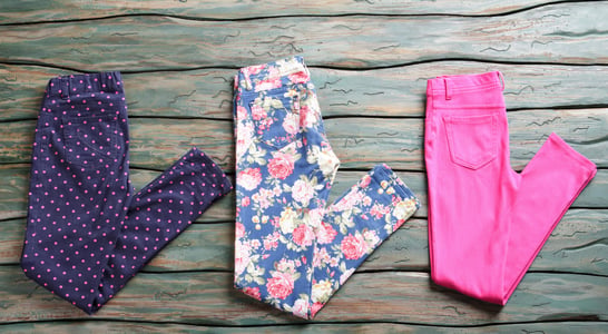 National Pajama Day (April 6th) | Days Of The Year