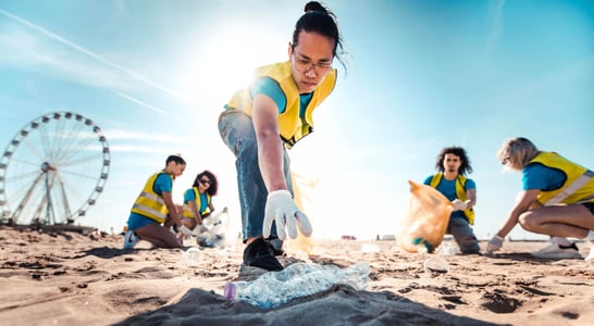 National Slinky Day (August 30th) | Days Of The Year