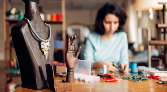 National DIY Day (April 5th, 2025) | Days Of The Year