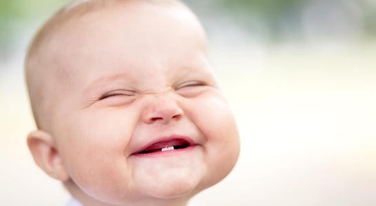 National Happiness Happens Day (August 8th) | Days Of The Year