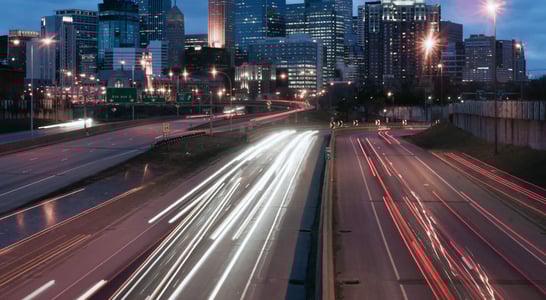 National Peanut Butter Lovers Day (March 1st) | Days Of The Year