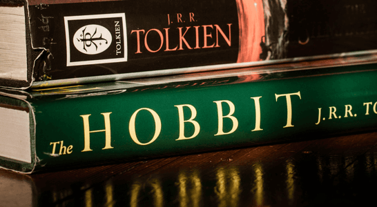 International Harry Potter Day (May 2nd) | Days Of The Year