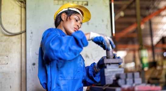 Stir-Up Sunday (November 24th, 2024) | Days Of The Year