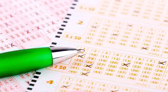 National Peach Ice Cream Day (July 17th) | Days Of The Year