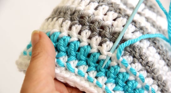 Housekeepers Week (Sep 14th to Sep 20th) | Days Of The Year