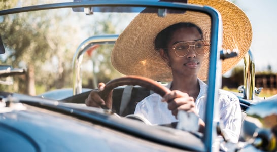 Robert Goddard Day (March 16th) | Days Of The Year