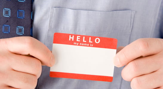Fun Facts About Names Day (March 3rd, 2025) | Days Of The Year
