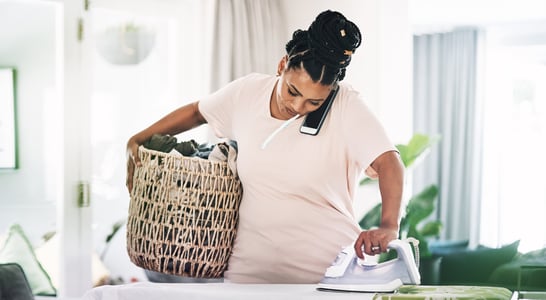 Zero Tasking Day (November 3rd, 2024) | Days Of The Year