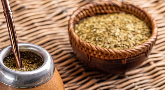 National Computer Security Day (November 30th) | Days Of The Year