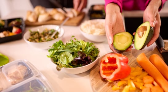 Coral Triangle Day (June 9th) | Days Of The Year