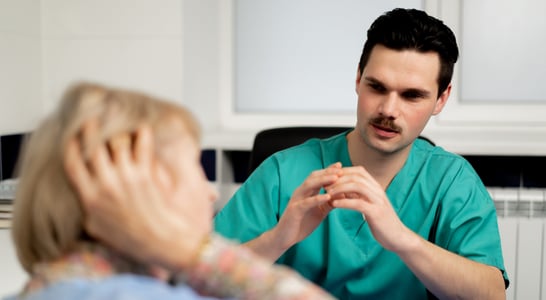 National Doctors Day (March 30th) | Days Of The Year