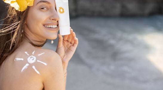 National Handwashing Awareness Week (Dec 2nd to Dec 8th) | Days Of The Year